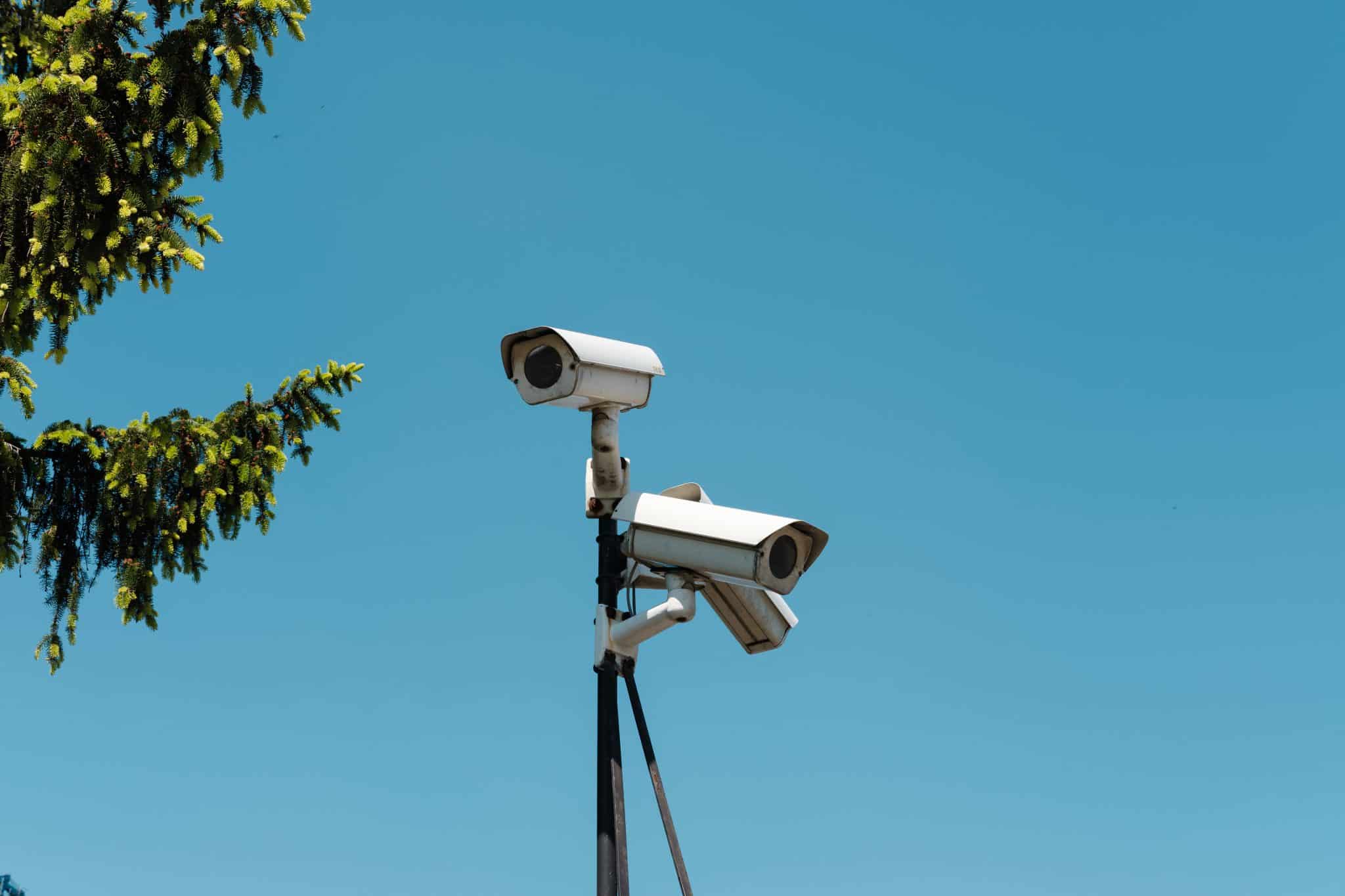 The Impact of Predictive Policing - Econsult Solutions, Inc. The Impact of Predictive Policing - Econsult Solutions, Inc.